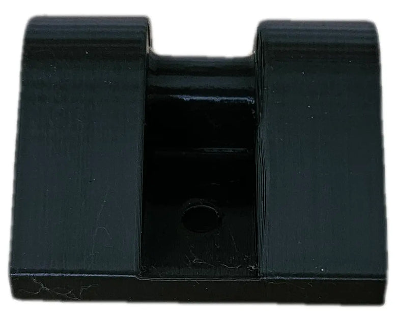 For Toyota Hilux Truck Ute 2011-Alloy Tray Hinge ONLY LOWER Section ...