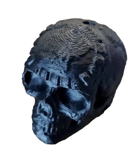 Aztec Mayan Death Whistle Loudest Screaming Screech 2 Pack - Michael's ...