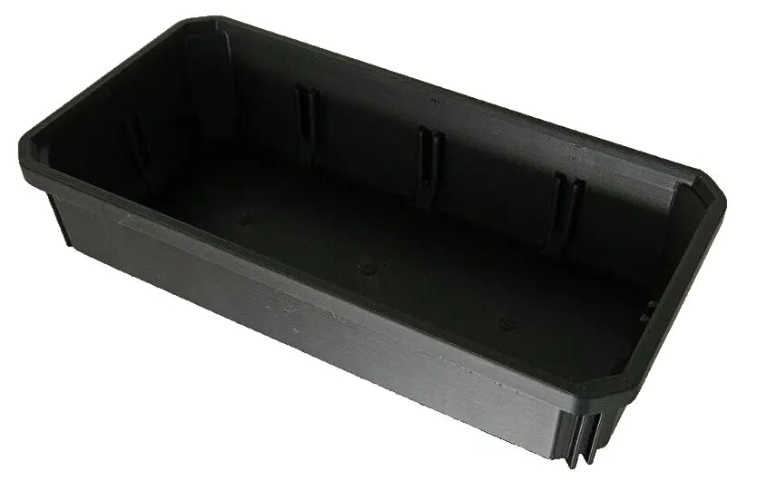 Milwaukee Packout Low Profile Rectangular Bins - Set Of 2 – Michael's ...