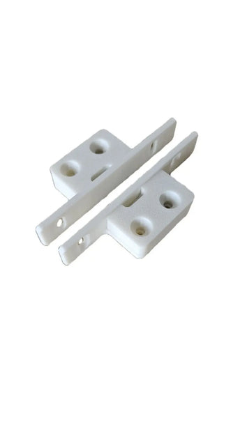 Home Kitchen Brackets Drawer Latches Brackets Valves – Michael's Plastics