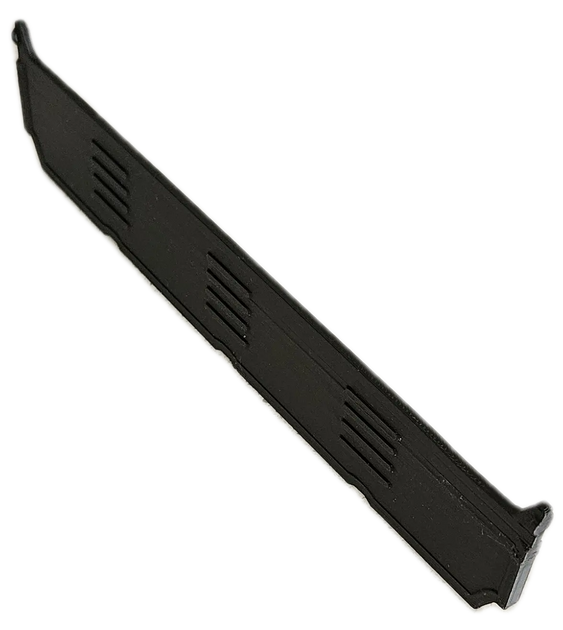 Milwaukee 48228431 & 48228436 Packout Low Profile - Bin Dividers ...